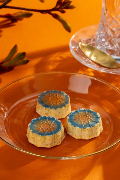 2026 Sweet delights of Ramadan | carma.ch